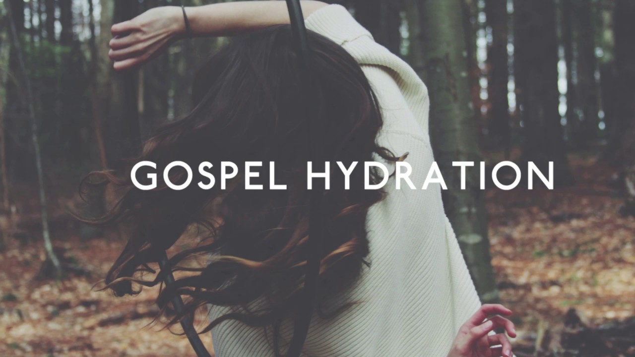 Shona Jackson - Behold (MrClottey Remix) - YouTube