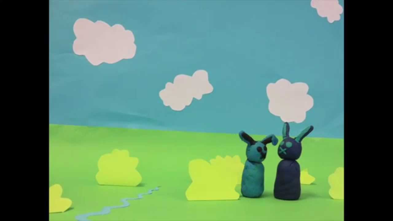 Bad Fluff - YouTube