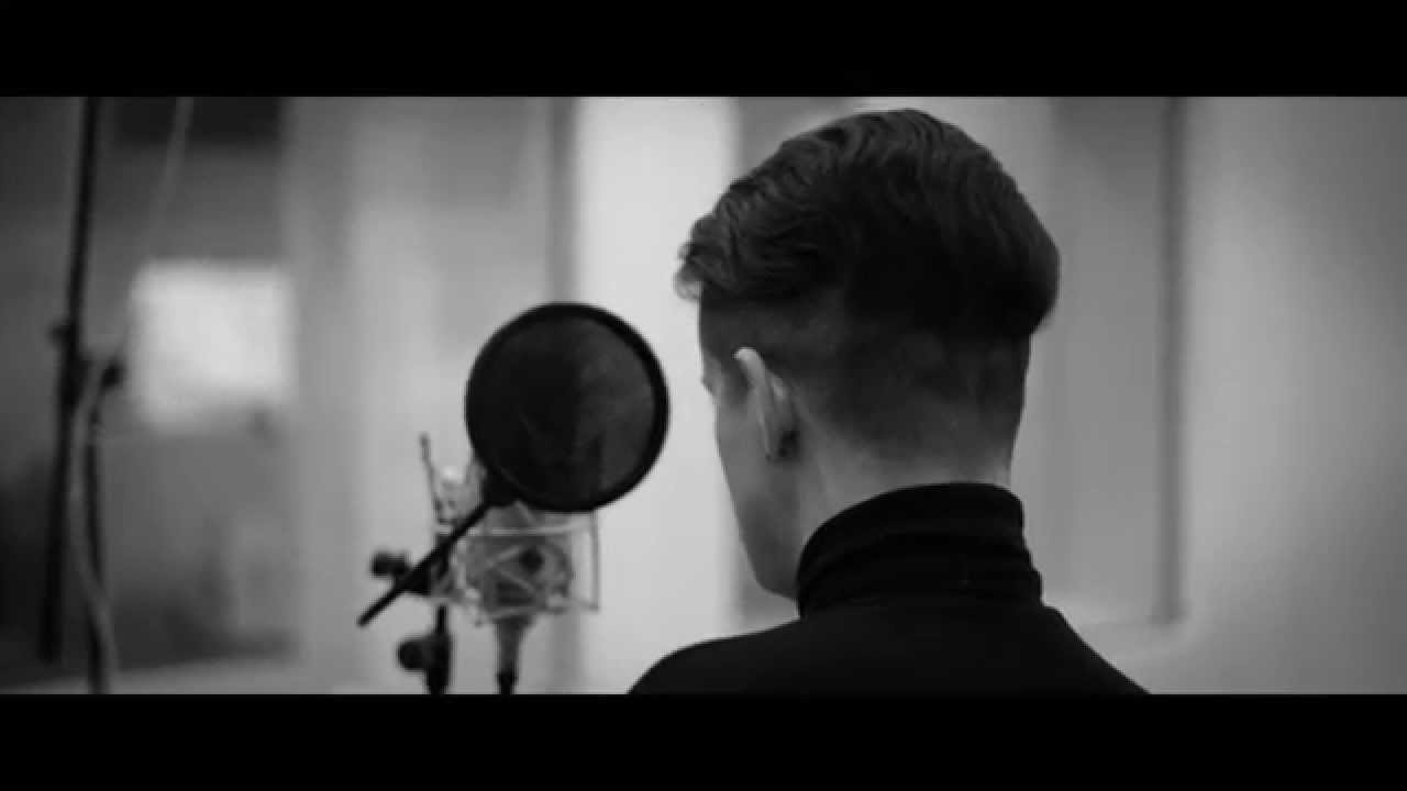 Come Together, The Beatles (cover) by David Ivan Goosen - YouTube