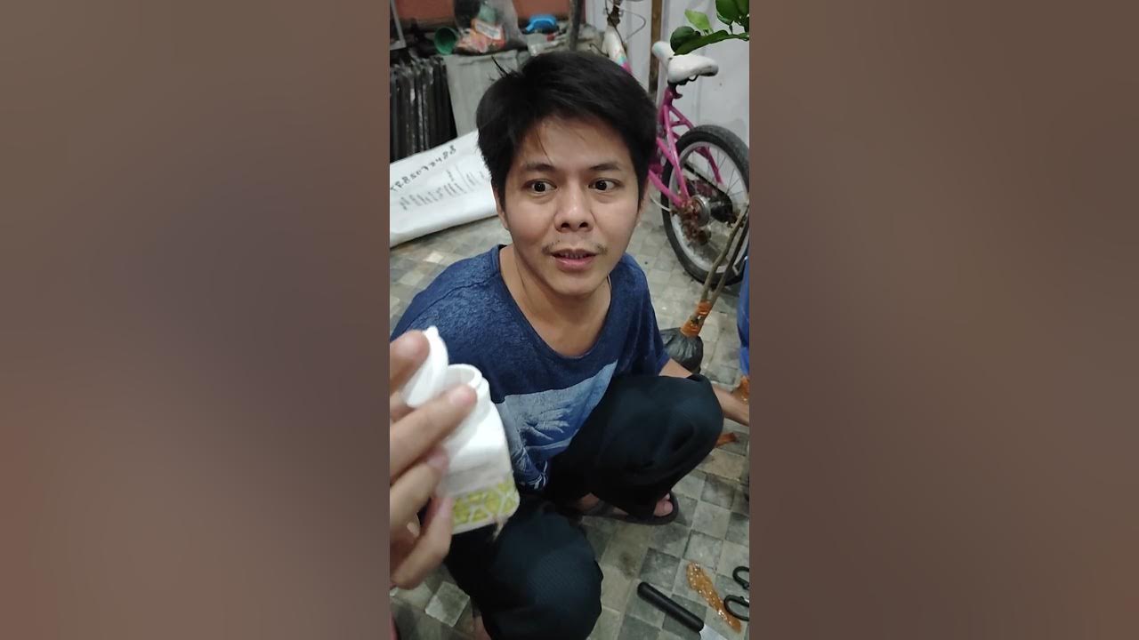 Cara menangani tanaman yang baru datang supaya tidak stres - YouTube