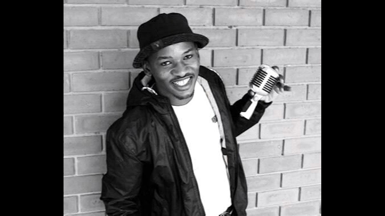 MST Girls - Bula Slide - YouTube