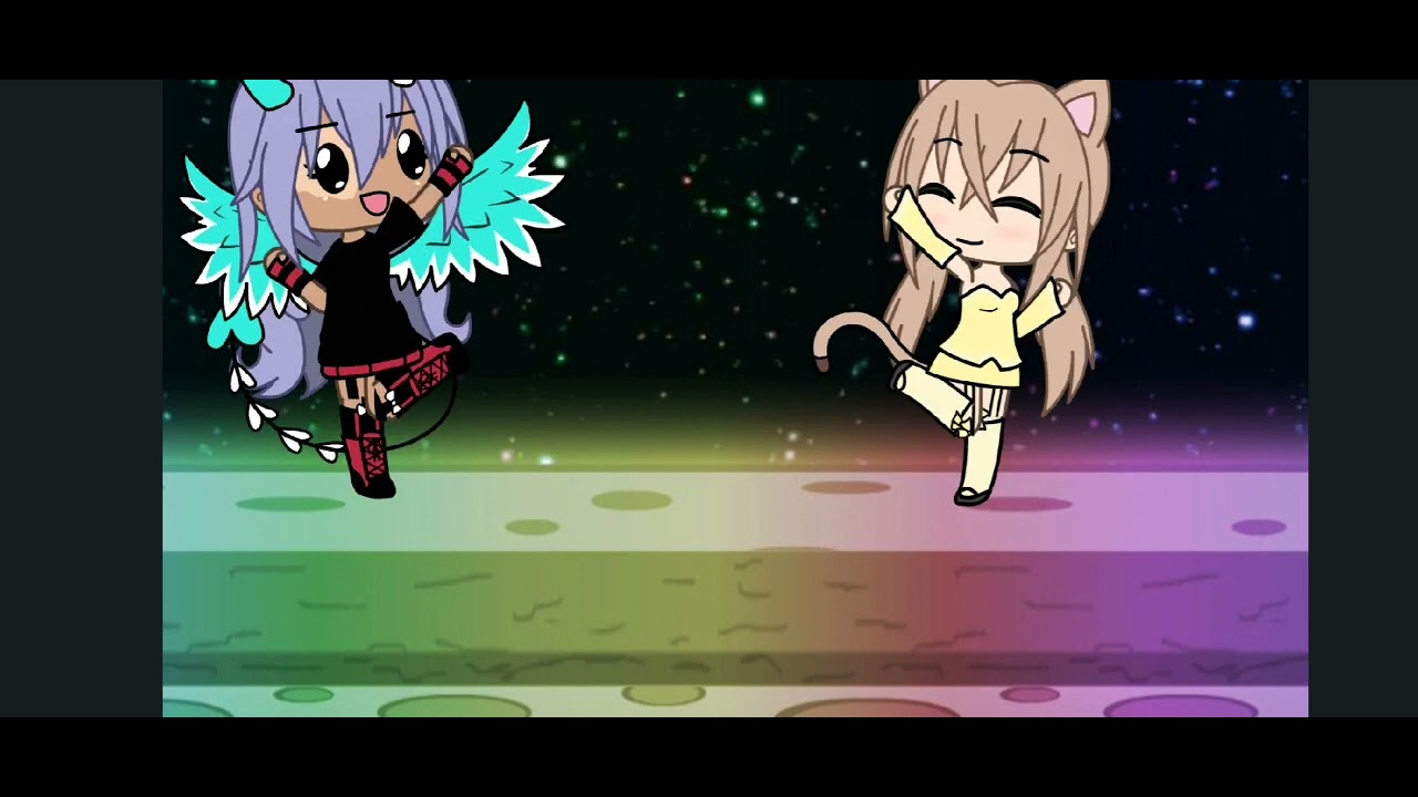 (pacu pacu ñaña meme) - YouTube