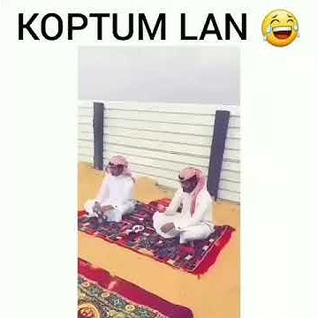 Koptum - YouTube