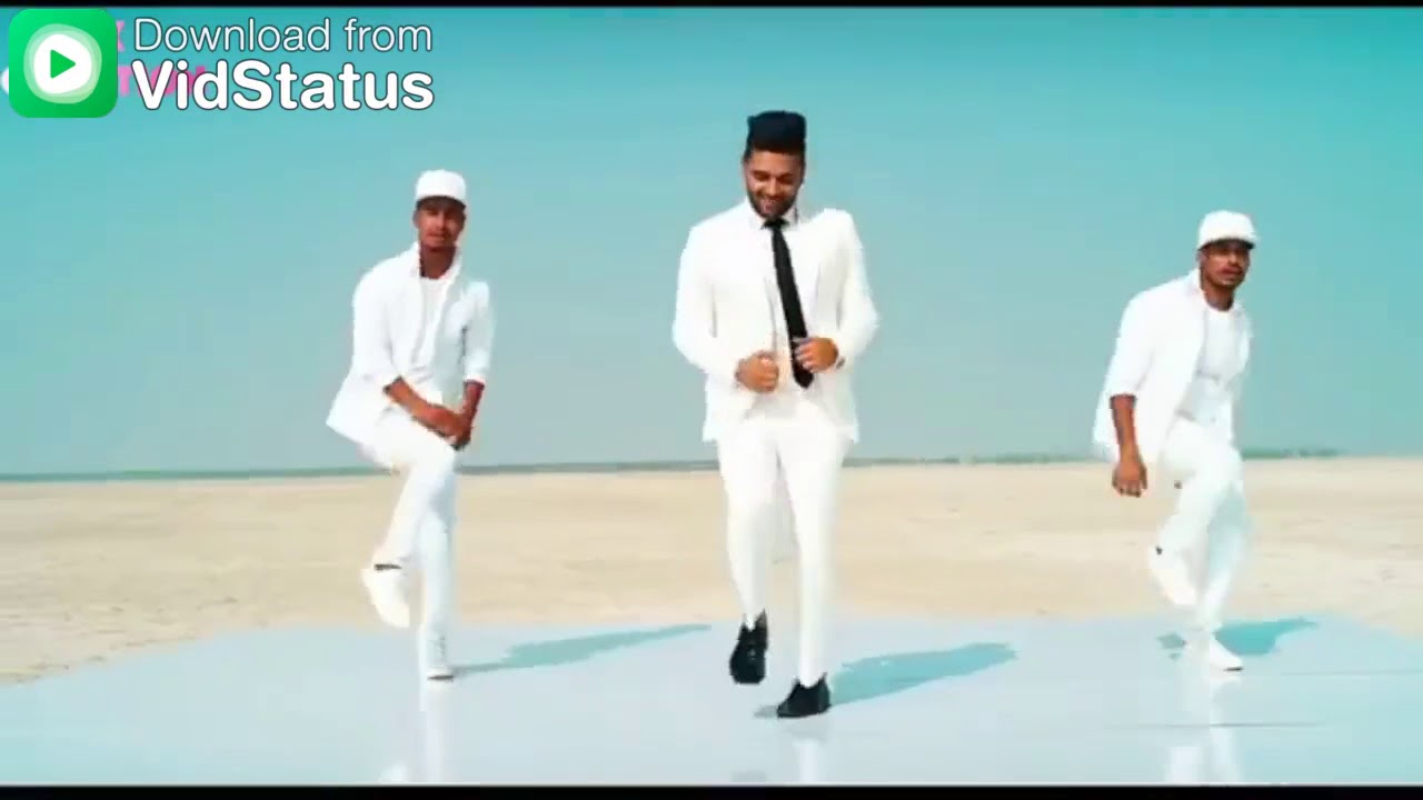 Lahore song Guru Randhawa - YouTube