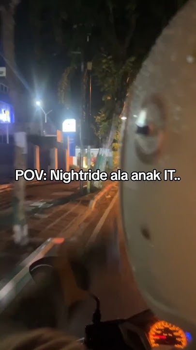 Subscribe for more coding tips⬆️ #mahasiswa #coding #programmer #hack #ai #blackbox - YouTube