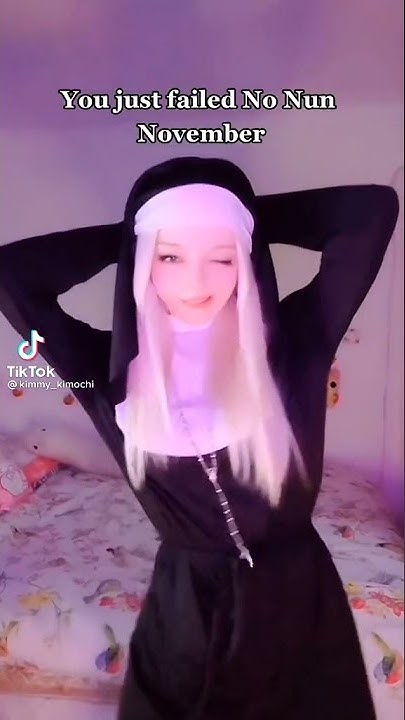 This is gonna make you fail NNN - YouTube