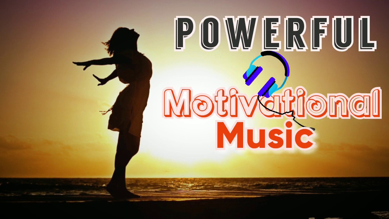 Powerful Music for motivation. 🎧 use headphones || brain waves - YouTube