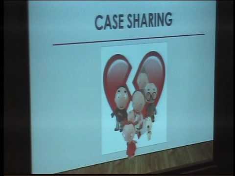 Disease, Dying, Death & the Dhamma: Right Understanding - Dr Neo Han ...