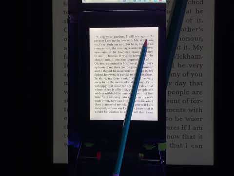 Чтение на английском гордость и предубеждение - YouTube