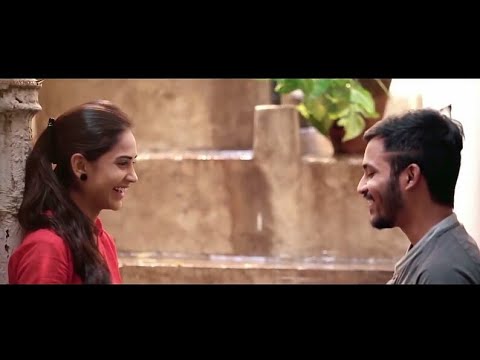 WhatsApp status video [ Malayalam ] - New | Love | Romantic | Songs | 2018 | Share chat | Movie #1