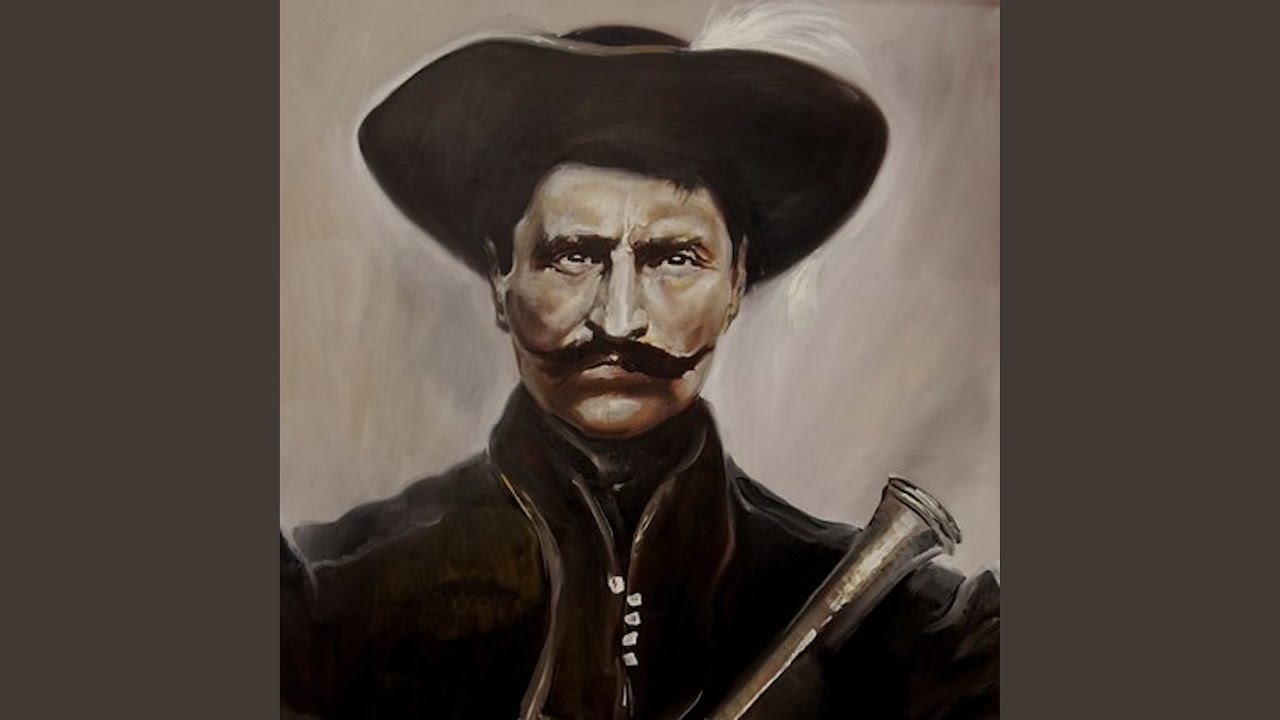 Release - Ha majd a nyarunknak vége Chords - Chordify