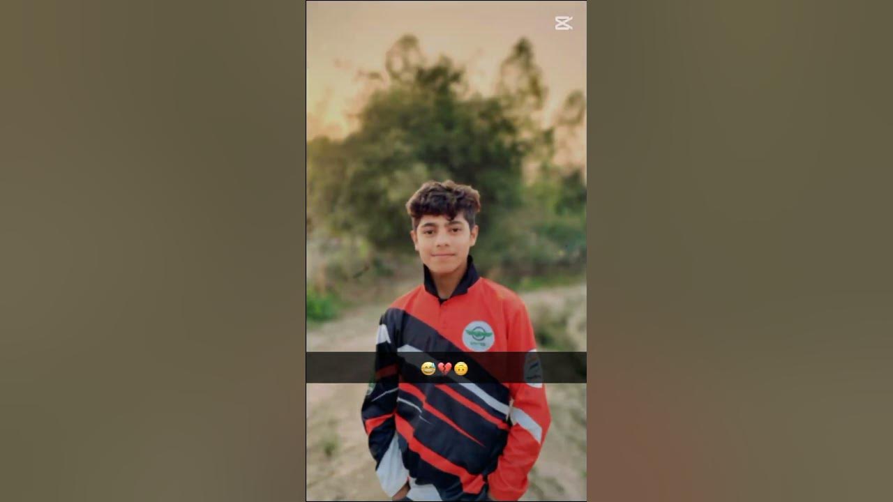 md Rakib rana - YouTube