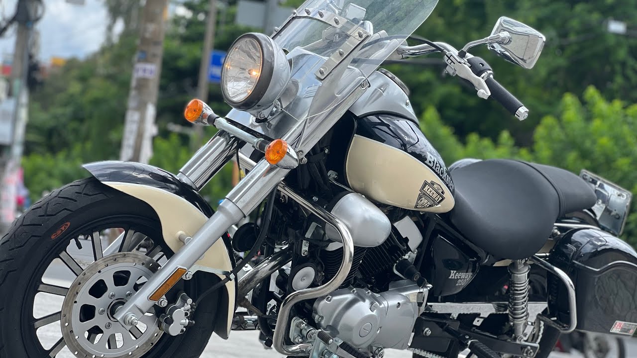 Moto keeway 250 fi phun xăng điện tử Ae mê alo e 0972059600 - YouTube