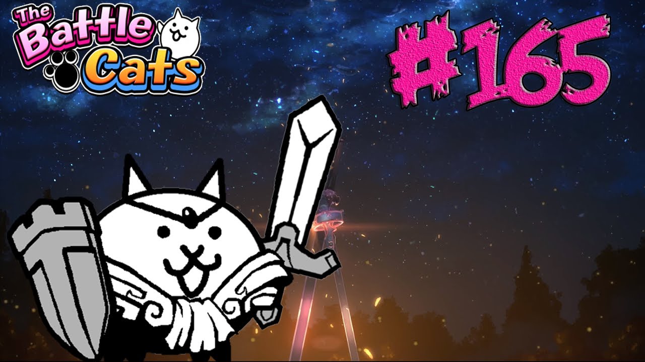 Swordsman Cat Gato Espadachín Un Spadachin Mágico | Gameplay Español ...