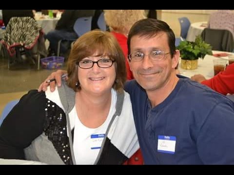 Lora (Corcoran) Kidnocker Memorial Video - YouTube