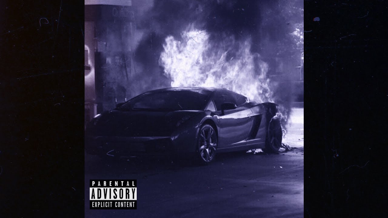 (FREE) Lithe Type Beat "Vision" - YouTube