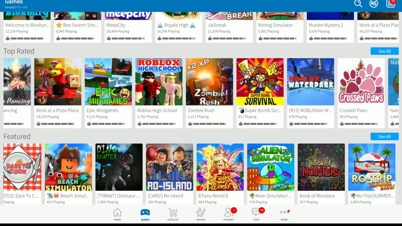 Imma start a new channel called Eli gaming - YouTube