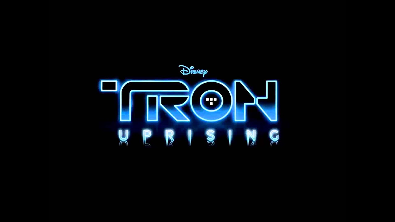 Tron: Uprising Music - Zed Dances - Joseph Trapanese - YouTube