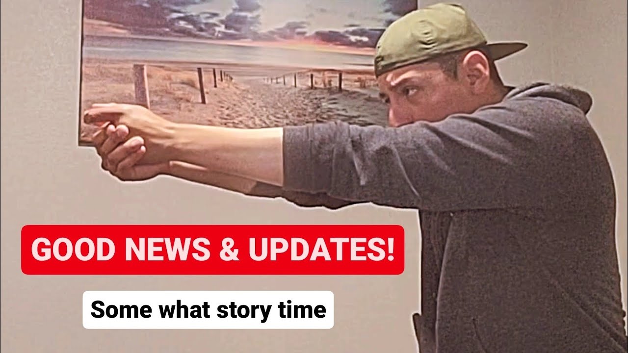 SUPER_POOPIE RANTS ONCE AGAIN & TELLS YOU ABOUT HOW HE'S DOIN ...