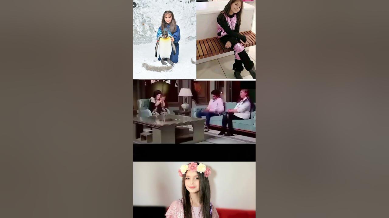 تصميم إلى نتالي مرايات إلي بيشاهد الفيديو لا ينسى لايك و أشترك Youtube