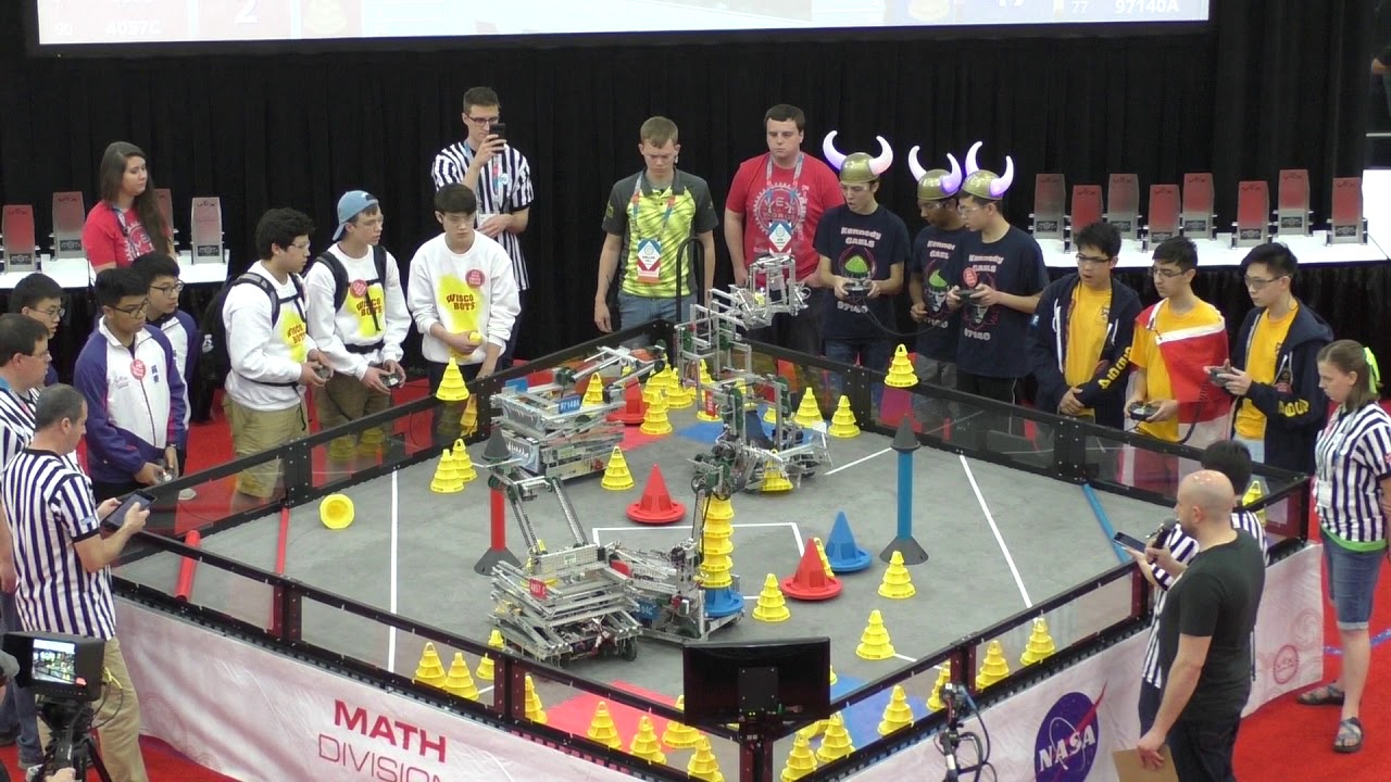 Q11 536E 4057C vs 9594C 97140A (16-64) - YouTube