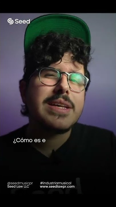 Comparte este contenido con tus fans en tu canal oficial de artista en YouTube | #Short #Shorts ...