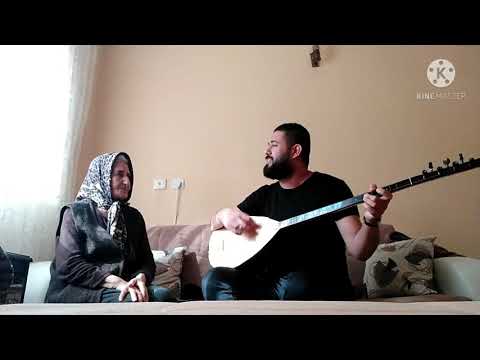 Ak Göğsünde Nokta Nokta Ben Olam