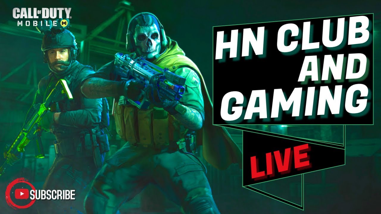 Call of Duty Live Stream : COD Live Stream || Call of Duty live | Call ...