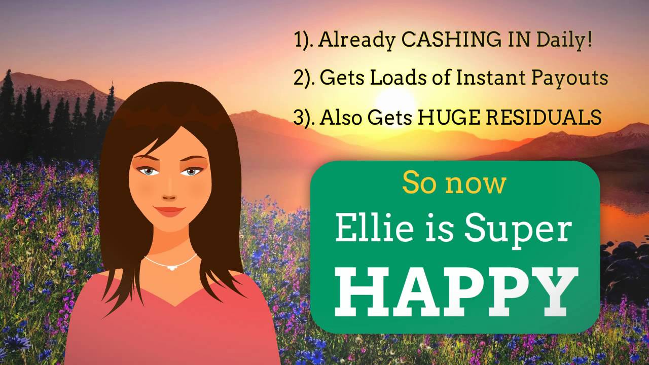Multiply Your Netspend Money 100x Automatically - YouTube