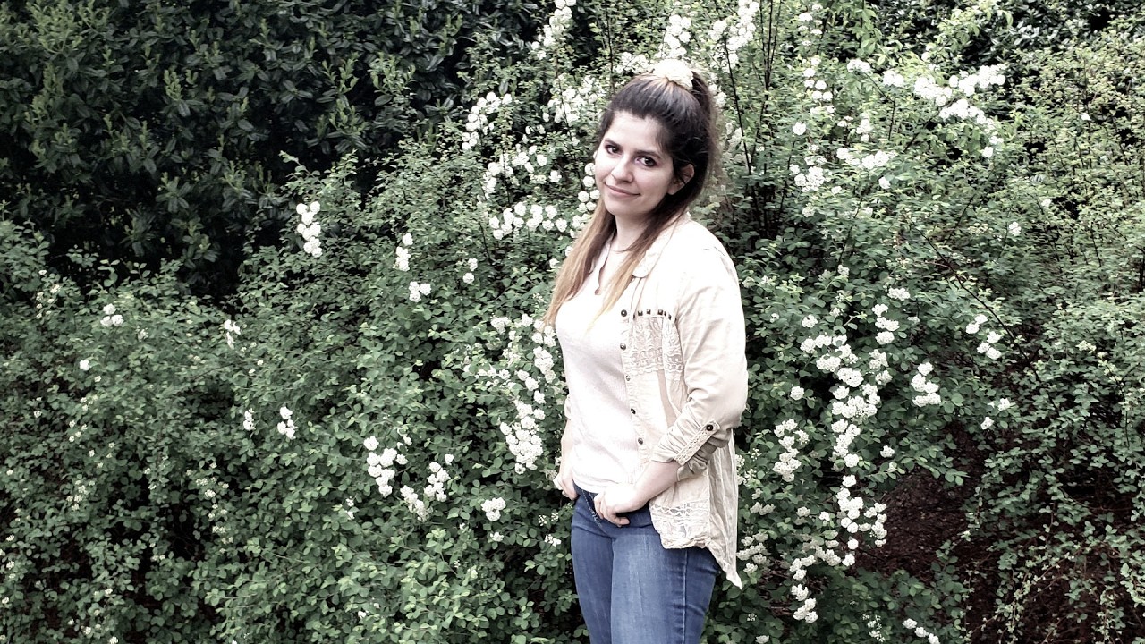 The Selfish One | Single of the week #99 - YouTube