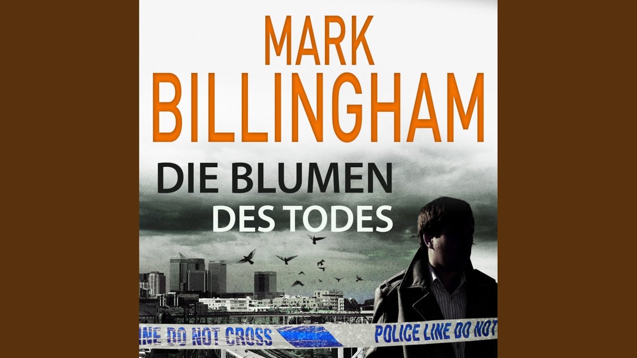 Kapitel 20.10 - Die Blumen des Todes - YouTube