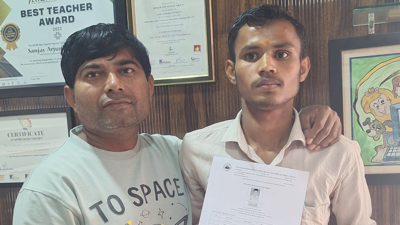 Unlock your mind's potential perfect the booster energy AND join us now..! GURU Computers ...