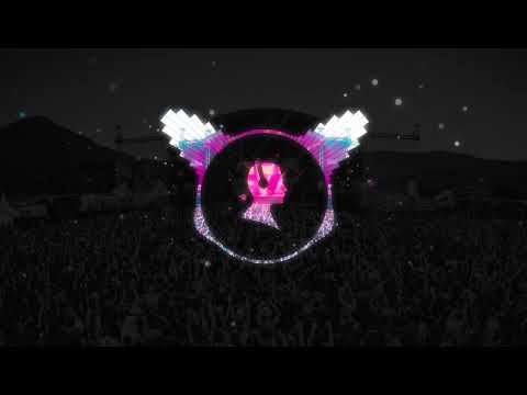 Losing It Vs. MILKSHAKE (TRFN Remix) (Audio)