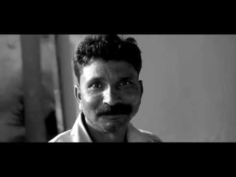 PCTE Koshish 2017 video 14 by Nadaan Parindey - YouTube