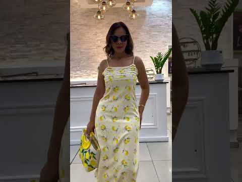 top coroas #coroas #maduras #mulher