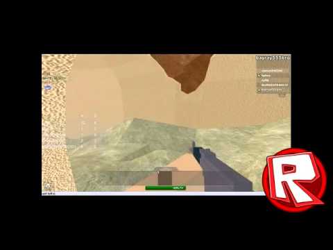 Roblox-Compound Game - YouTube