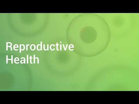 reproductive health class 10 | reproductive health one shot ...