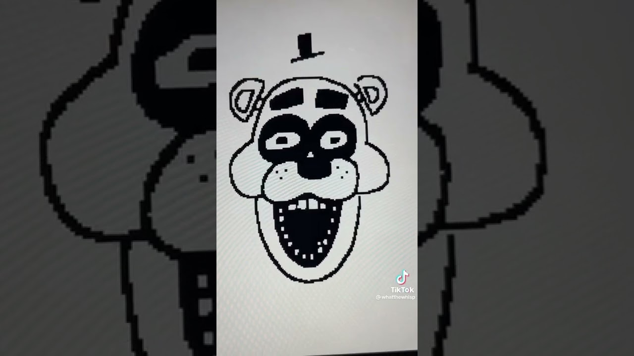 QUANDEL DINGLE HERE - YouTube