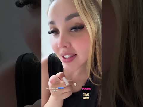 Te espero en mi azulito amor 💙💙💙👌🏻