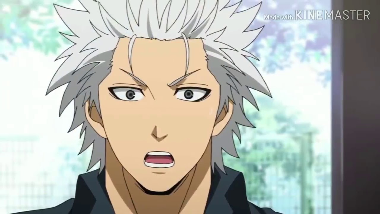 Hinomaru best fight in 2020 - [AMV]- - YouTube