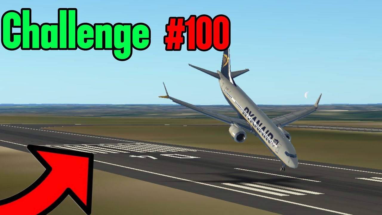 COMPLETING CRAZY CHALLENGES IN IF - YouTube