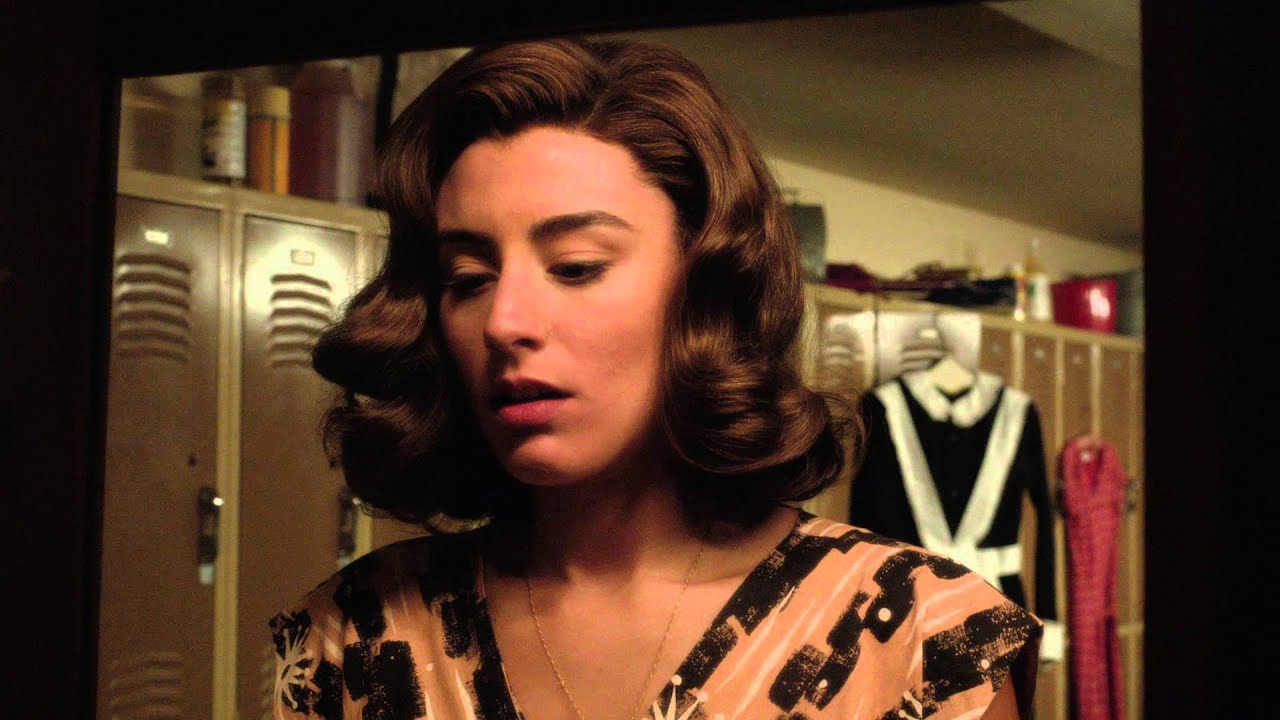 Magic City: Season 2: Ep. 4: Crossroads - YouTube