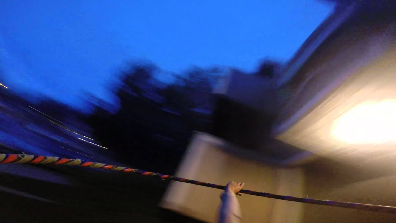 Gopro Hula Hoop Youtube