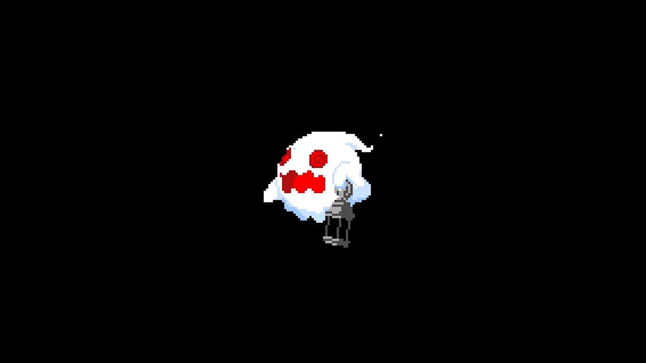 [FREE] YG x Offset Type Beat - Ghost | Club Banger Type Beat | Free ...