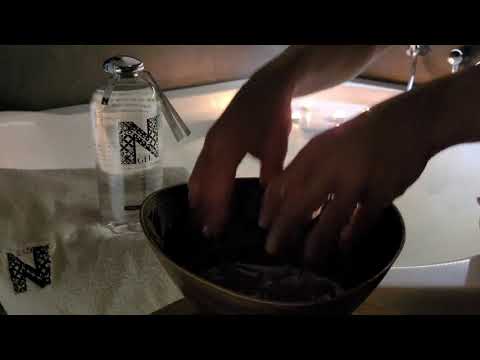 ✦ Masajes Con Final Feliz en Madrid ✦ 𝐌𝐚𝐬𝐚𝐣𝐞𝐬 𝐌𝐚𝐥𝐚𝐢 ✦