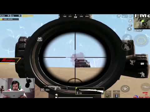 MEZARCI EN İYİ SNİPER VURUŞLARI @mezarcı