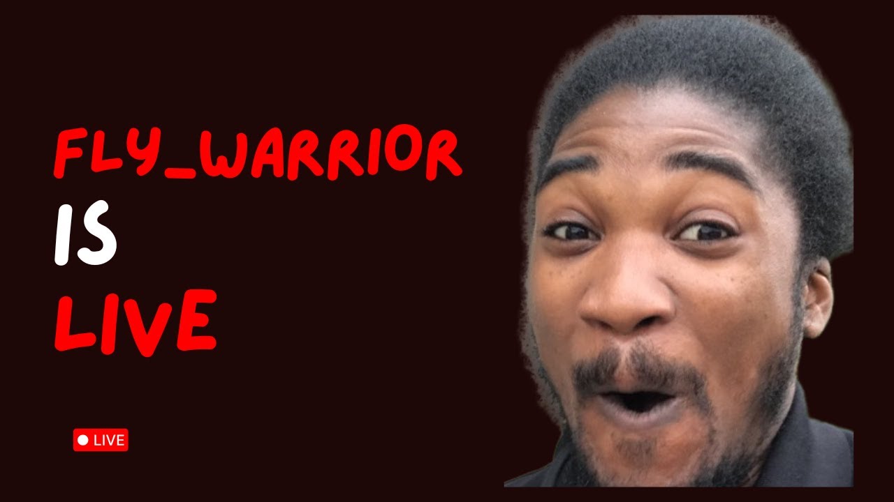 Live Cookup Session Episode 1 - YouTube