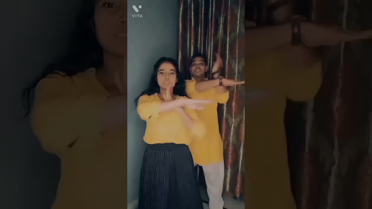 DANCE |REELS| - YouTube