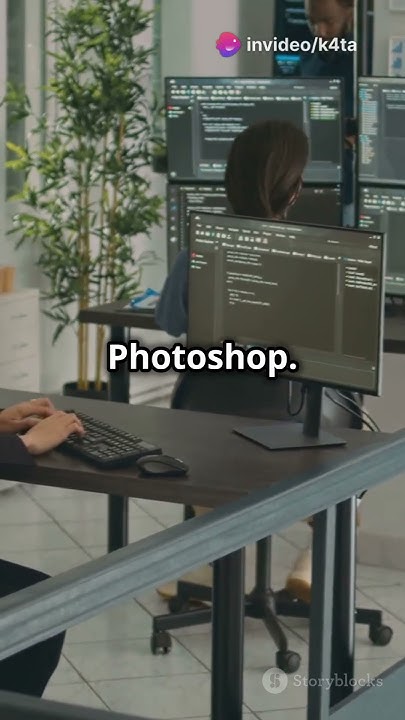 "Why C++ is a Game-Changer for Programmers?"#shorts #Cplusplus #programming - YouTube