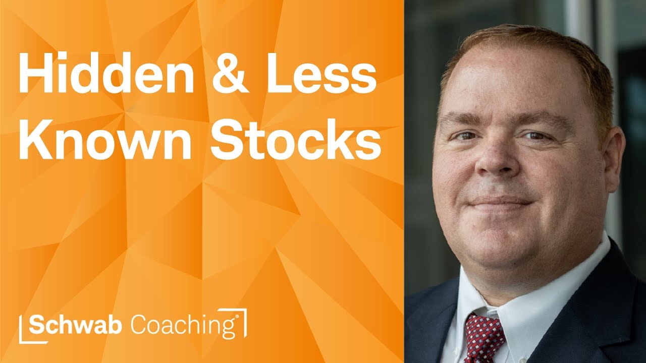 Stocks Trading Above Prior Highs...Already | Trading the Trend | James ...